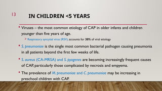 Pneumonia management in pediatrics.pptx