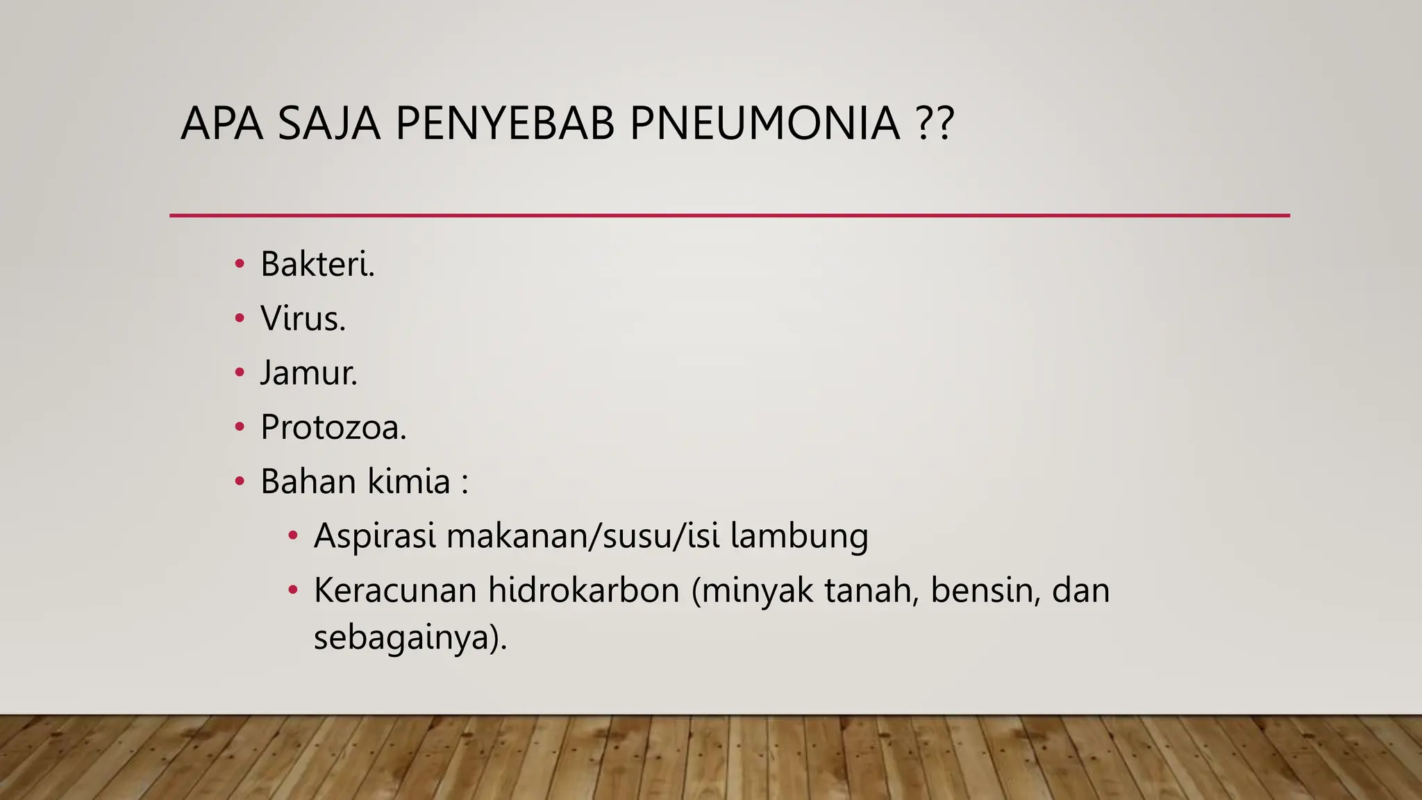 pneumonia mdt penyuluhan pptx anakt.pptx