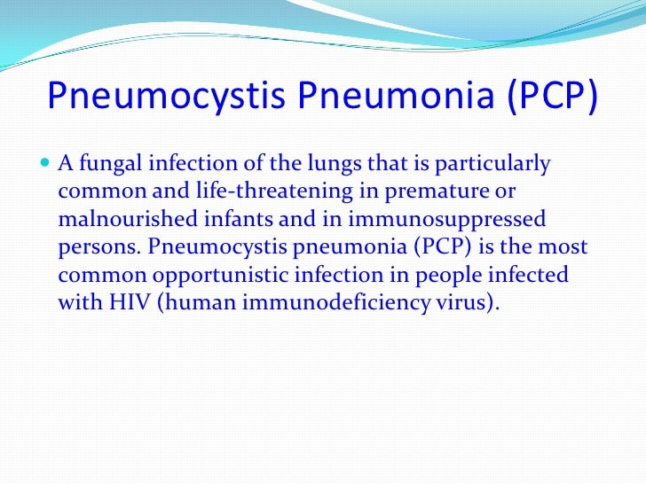 Pneumonia Micro2
