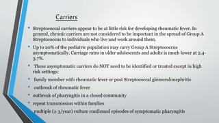 Pneumonia, phyringitis ,common cold,tonslitis 1 | PPTX