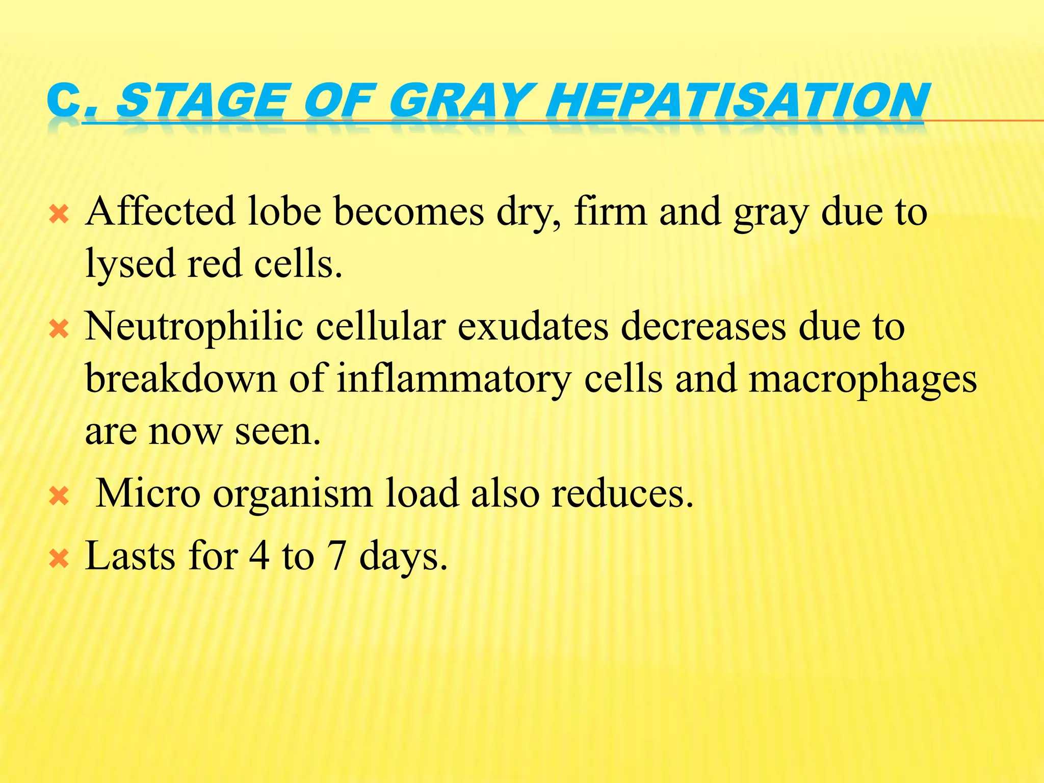 Pneumonia ppt | PPTX