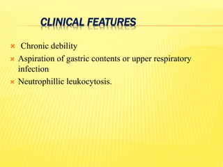 Pneumonia ppt | PPTX