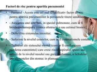 Pneumonia diagnostics and treatment.pptx