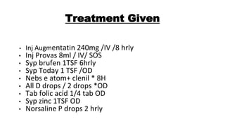 pneumonia[Replica].pptx