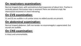 pneumonia[Replica].pptx