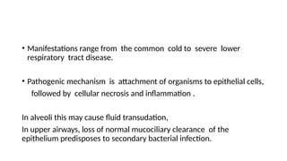 PNEUMONIAS pathalogy pathogenesiss.pptx