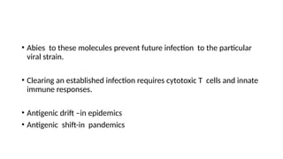 PNEUMONIAS pathalogy pathogenesiss.pptx