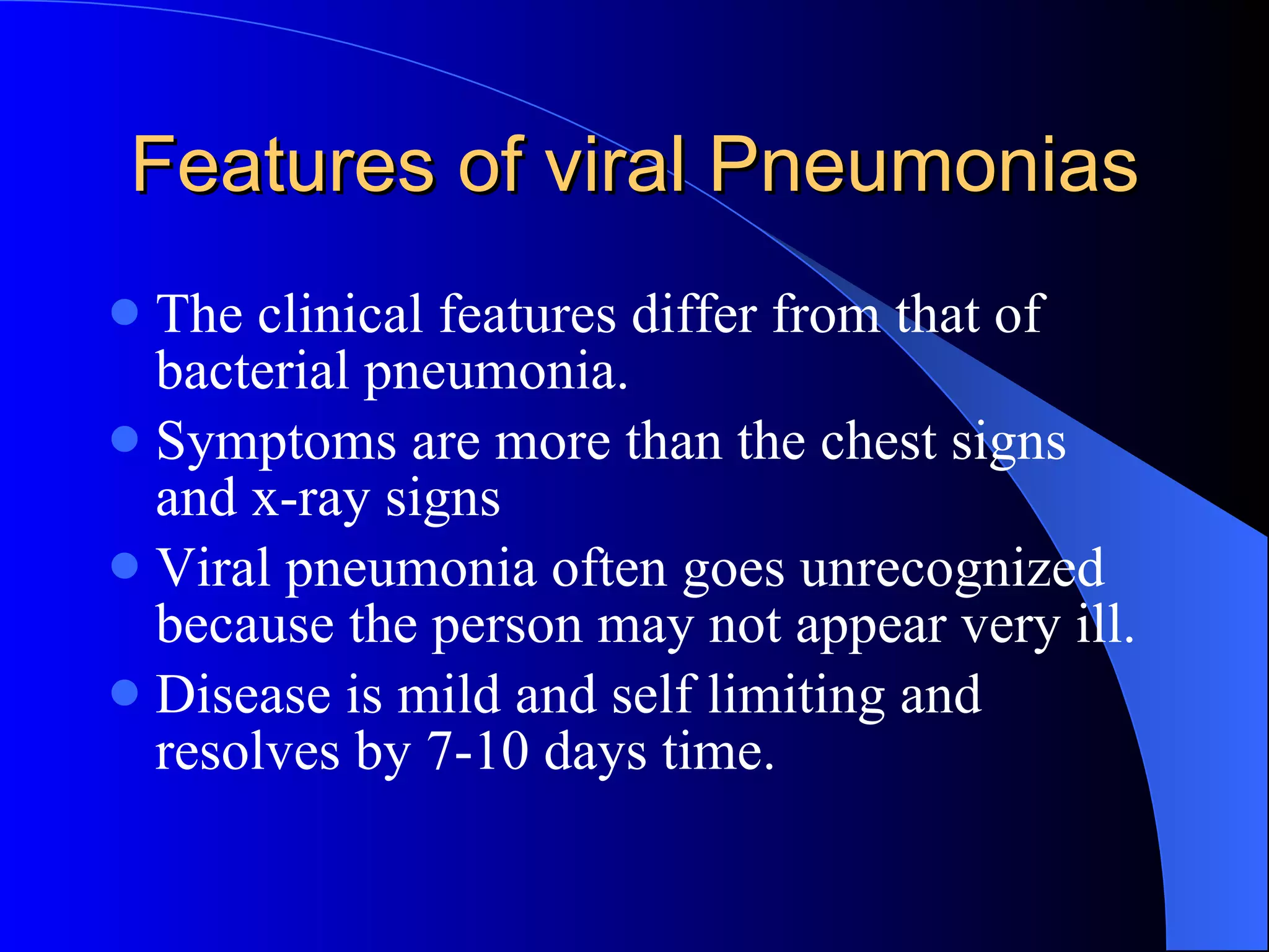 FUNGAL PNEUMONIA BY DR BASHIR AHMED DAR ASSOCIATE PROFESSOR MEDICINE ...