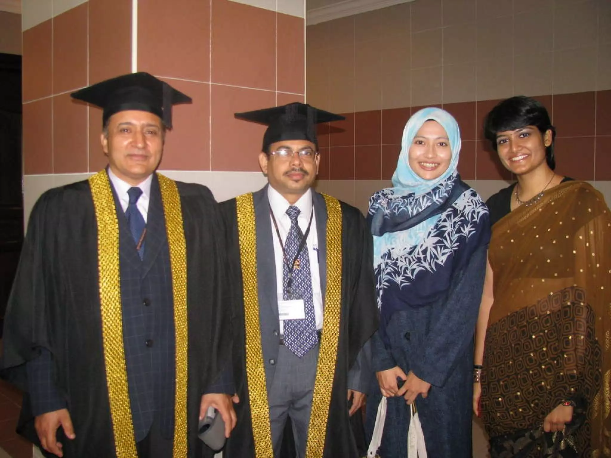 FUNGAL PNEUMONIA BY DR BASHIR AHMED DAR ASSOCIATE PROFESSOR MEDICINE SOPORE KASHMIR | PPT