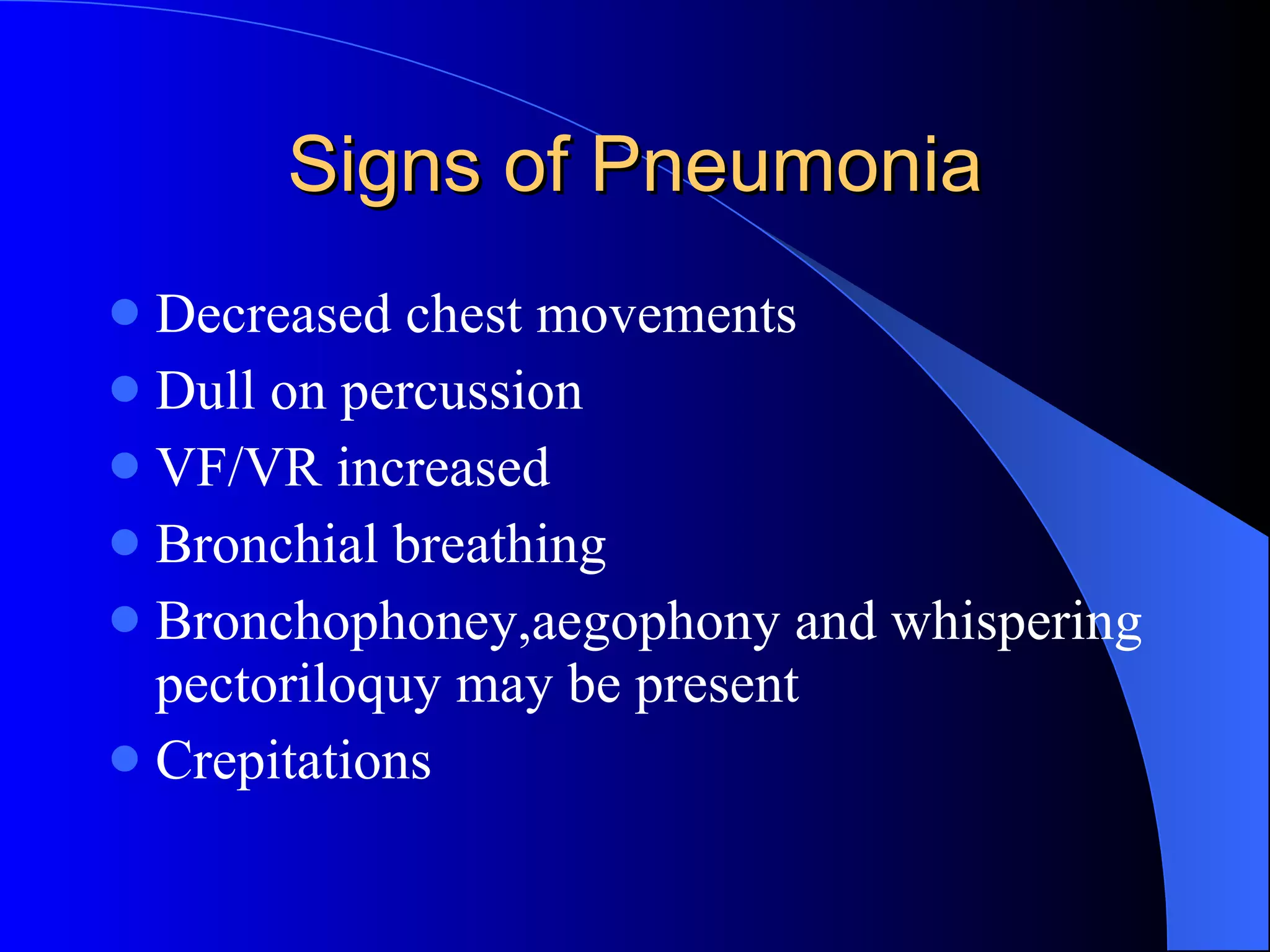 FUNGAL PNEUMONIA BY DR BASHIR AHMED DAR ASSOCIATE PROFESSOR MEDICINE ...