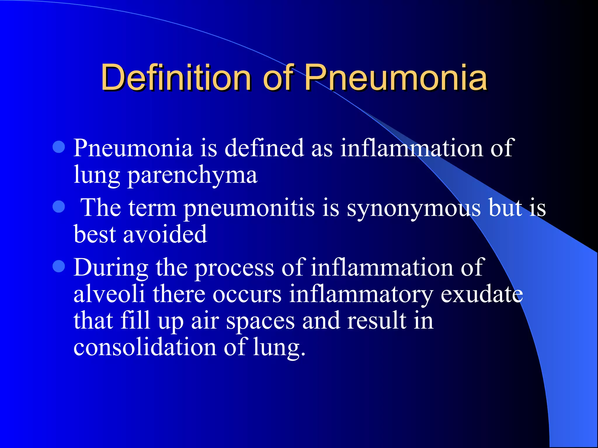 FUNGAL PNEUMONIA BY DR BASHIR AHMED DAR ASSOCIATE PROFESSOR MEDICINE ...