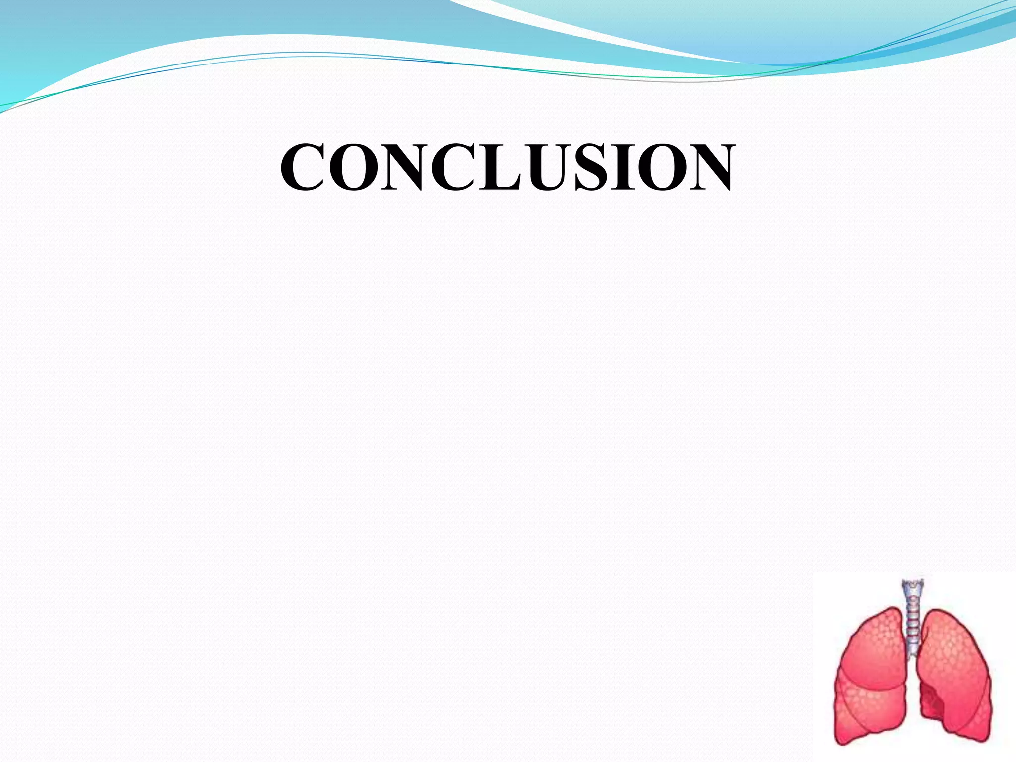 Pneumonia seminar presentaation | PPTX