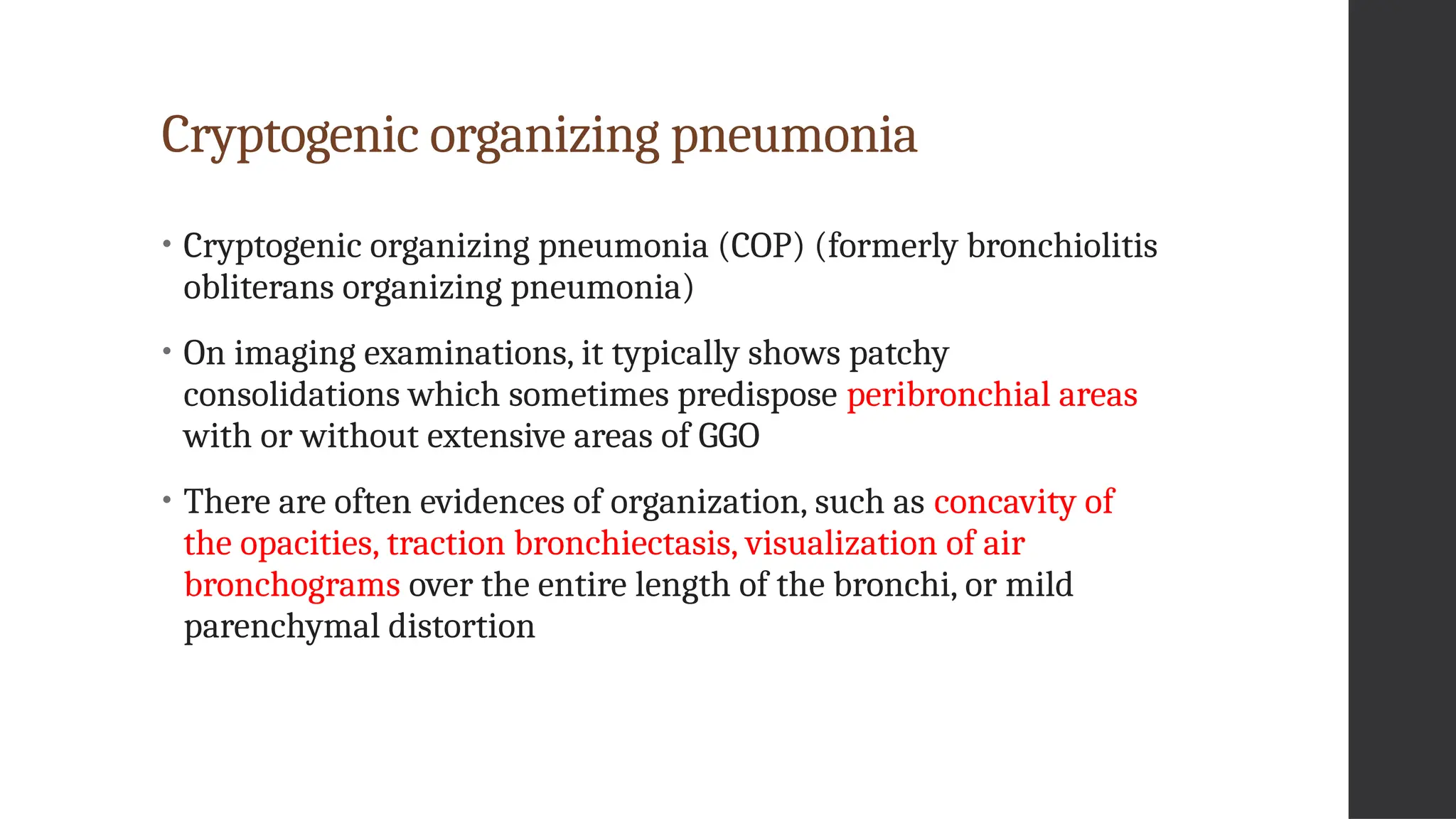 PNEUMONIAS IMAGING RADIOLOGY PPTX 1.pptx