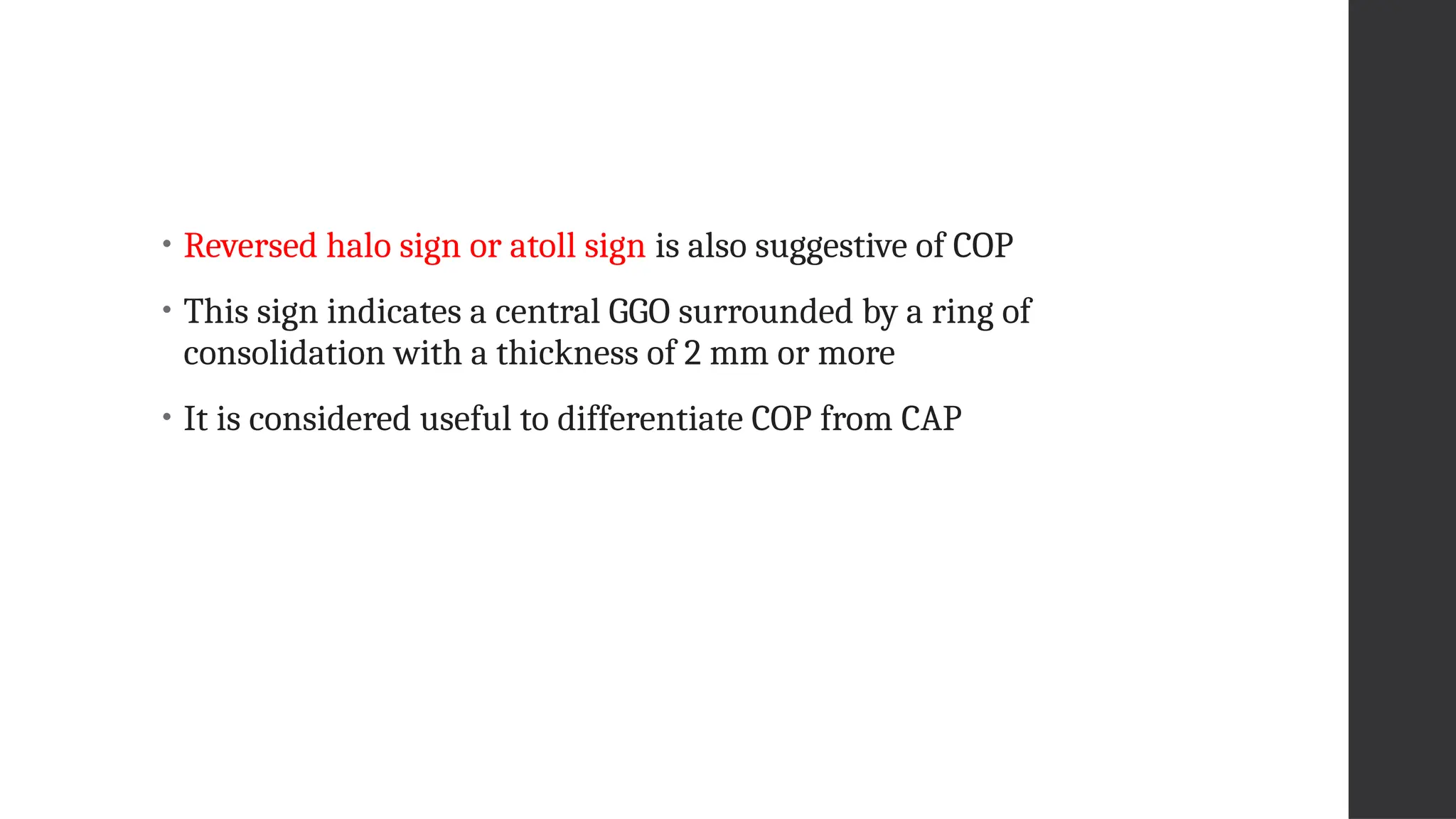 PNEUMONIAS IMAGING RADIOLOGY PPTX 1.pptx