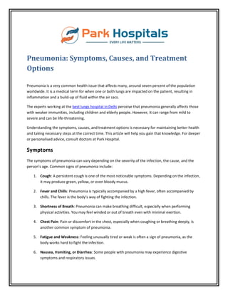 Pneumonia Symptoms, Causes, and Treatment Options.pdf