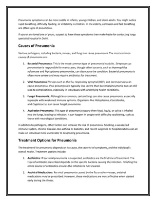 Pneumonia Symptoms, Causes, and Treatment Options.pdf