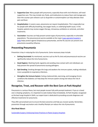 Pneumonia Symptoms, Causes, and Treatment Options.pdf