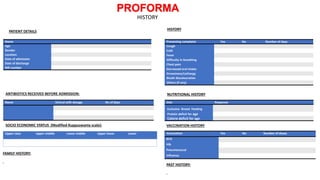 Pneumonia thesis protocol- dr. priyanka.pptx