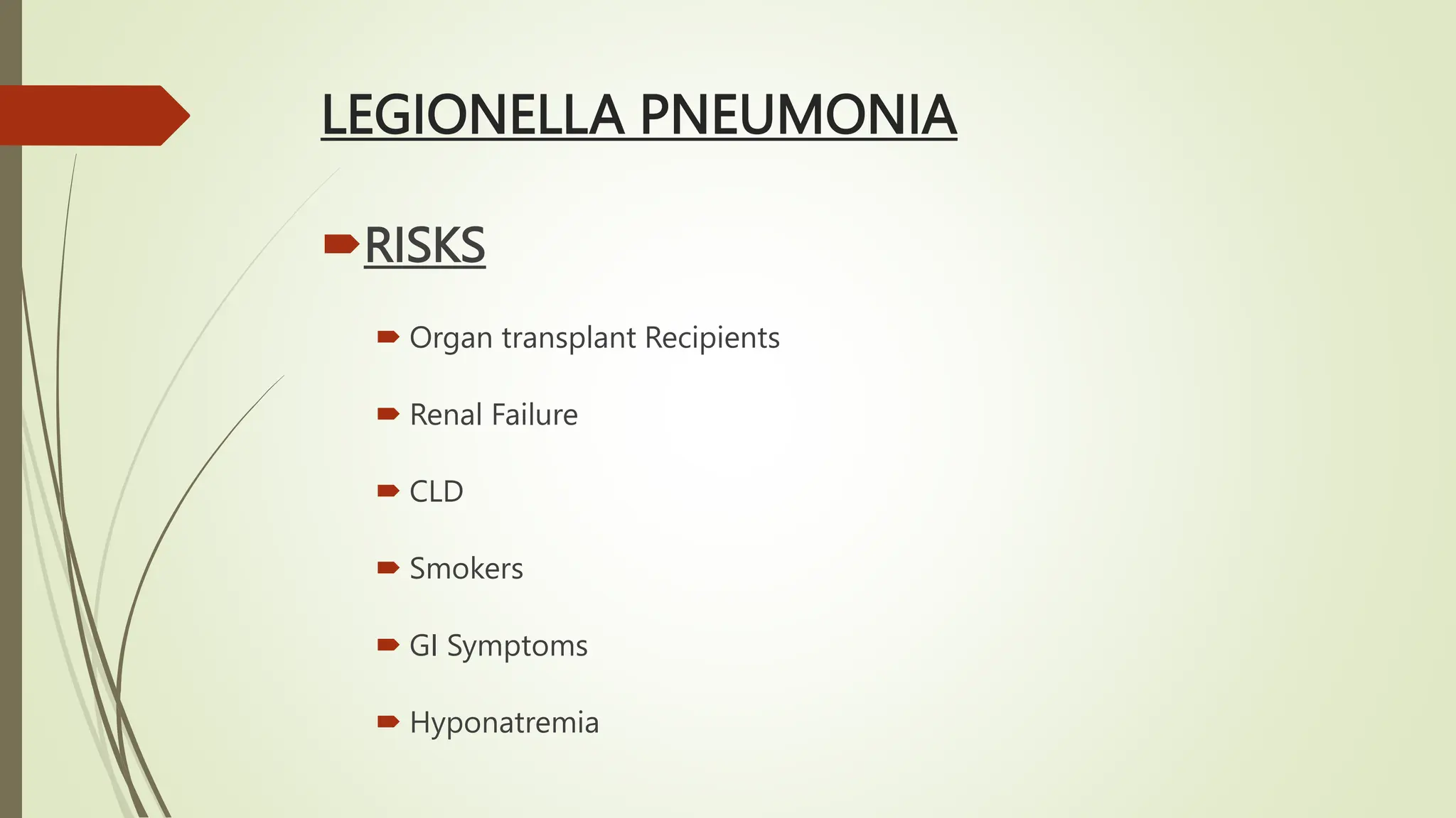 Pneumonia Topic Presentation ppt by Dr Muhammad Hassan | PPT