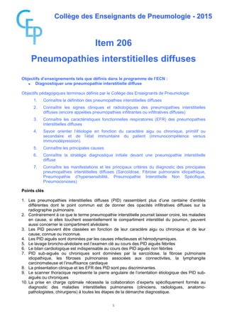 Pneumopathie Infectieuse Définition Oms – VMFWYG
