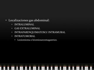 Pneumoperitoneo_2011.ppt