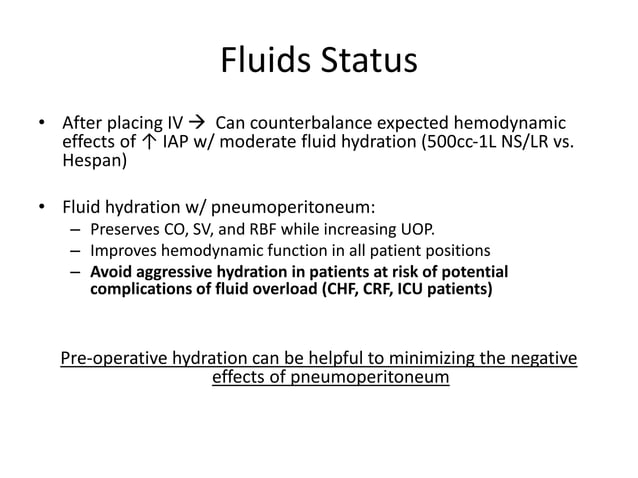 Pneumoperitoneum.pptx
