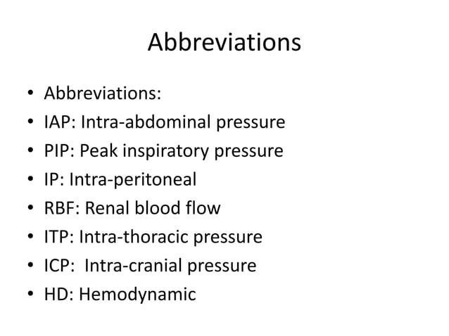 Pneumoperitoneum.pptx