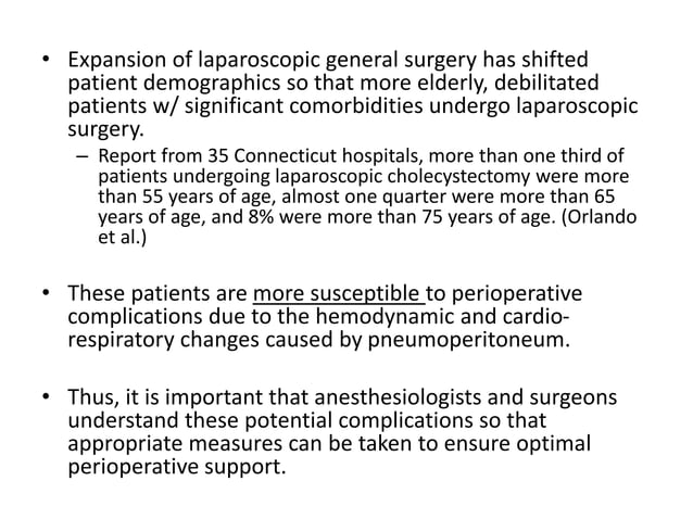 Pneumoperitoneum.pptx
