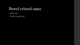 Pneumoperasdgasdgfasdgasdgsadgitoedum.pptx