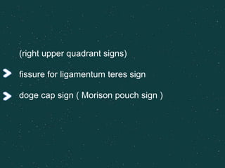 Pneumoperitoneum x ray | PPTX