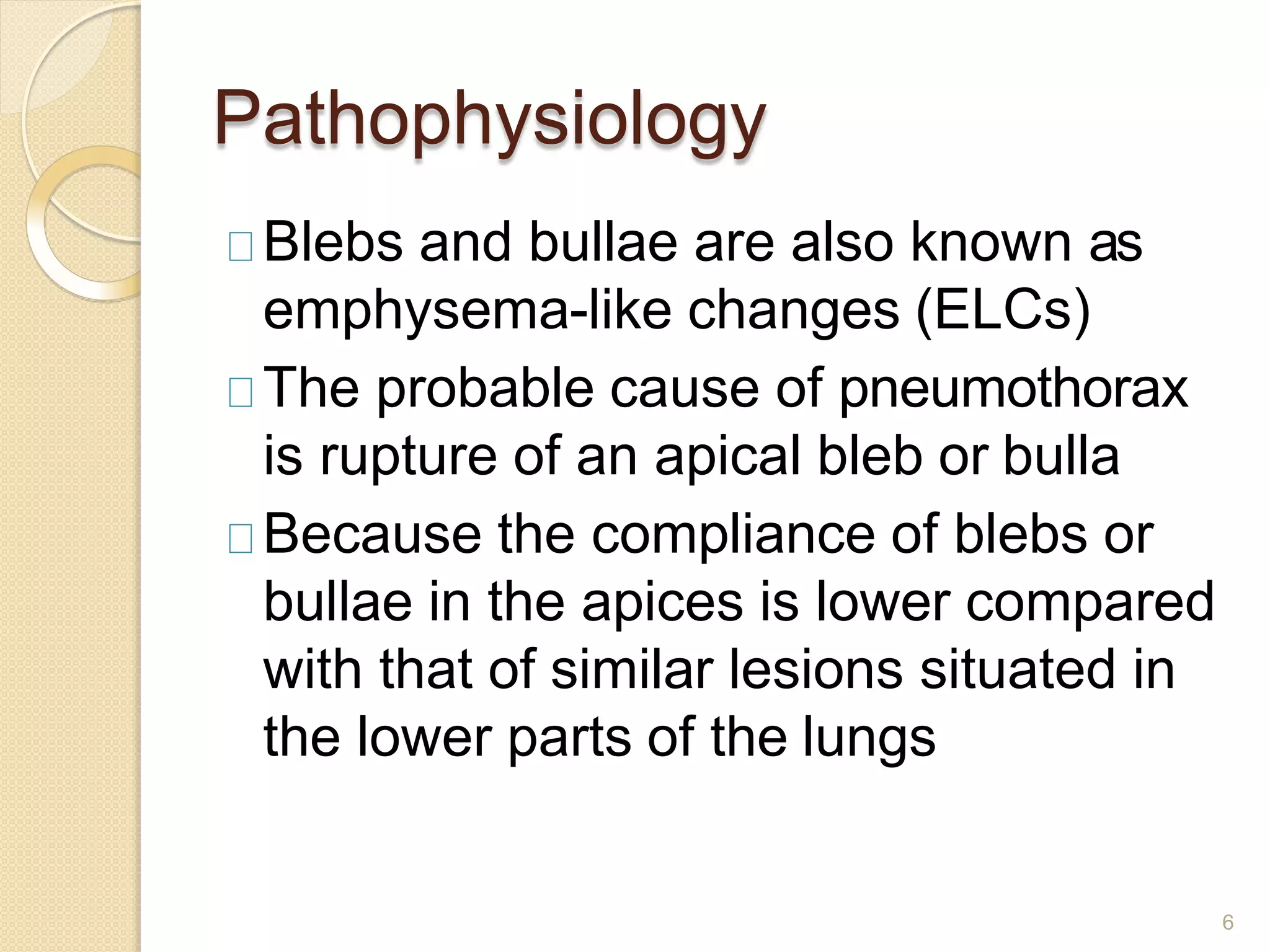 Pneumo Surg Emer.pptx