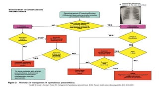 PNEUMOTHORAKS slide presentation case.pptx