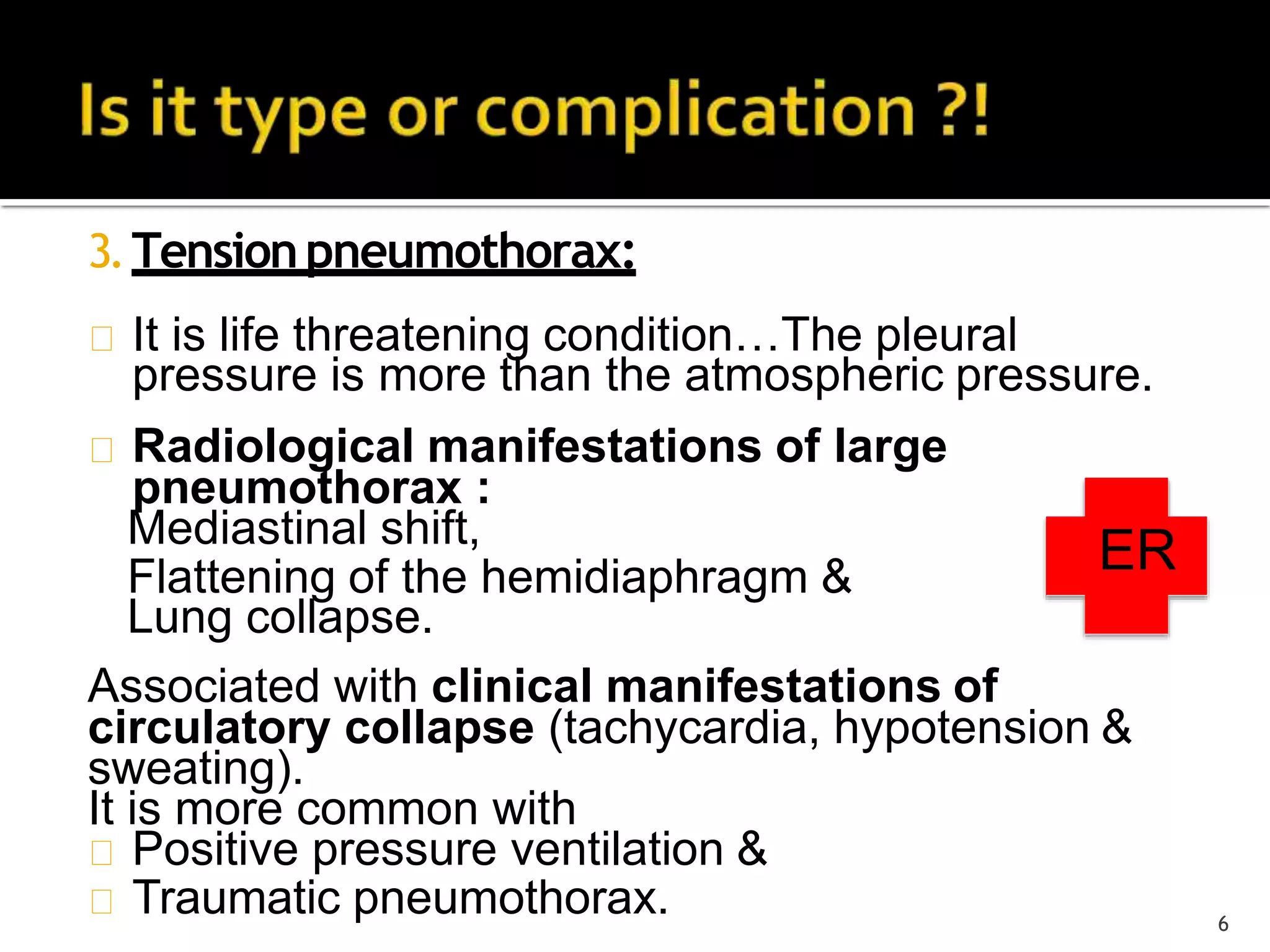 pneumothorax-141221114833-conversion-gate02.pptx