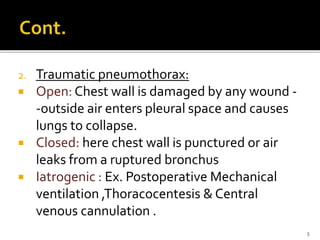 pneumothorax-141221114833-conversion-gate02.pdf