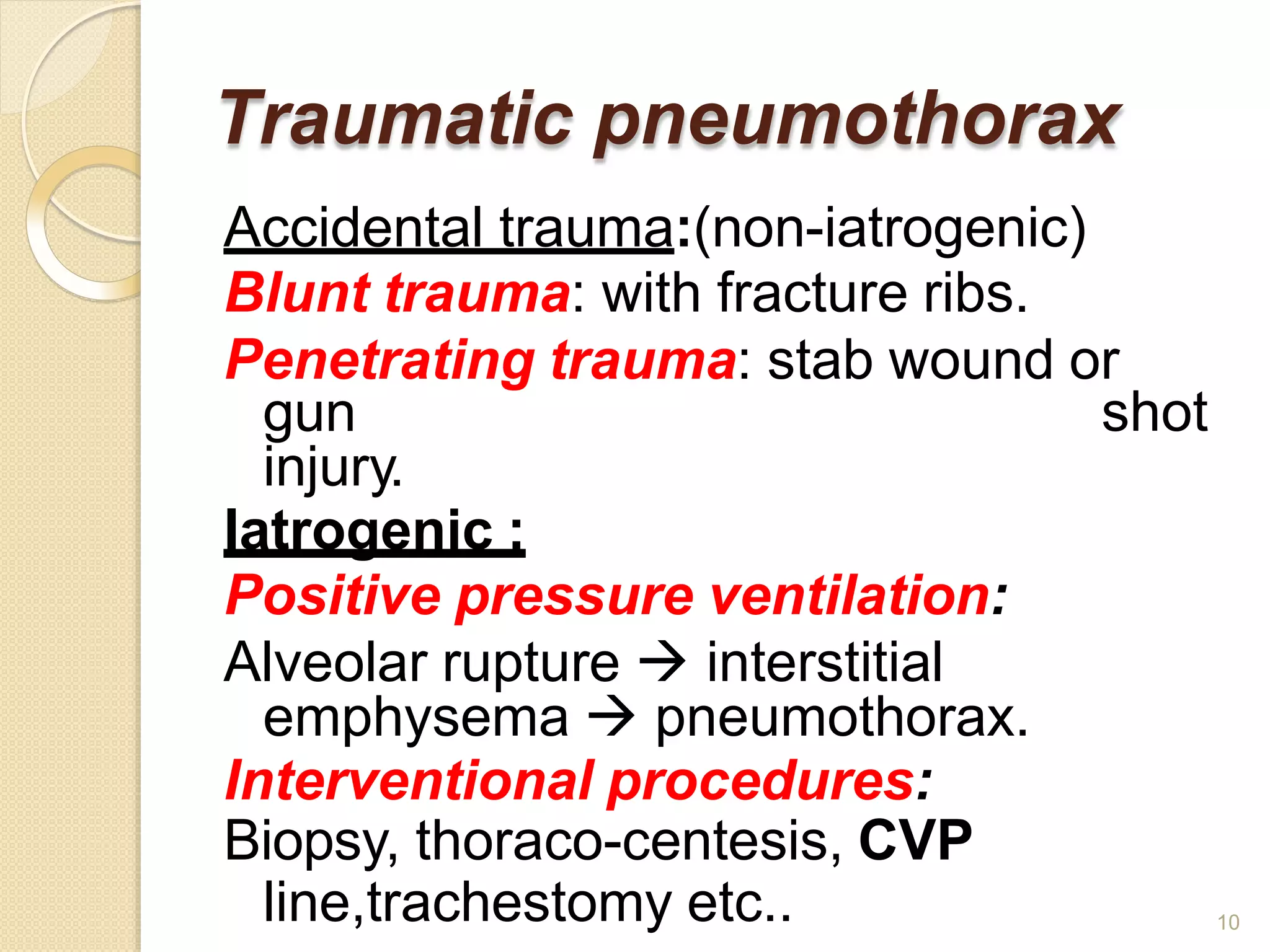 pneumothorax-150828120943-lva1-app6891.pptx