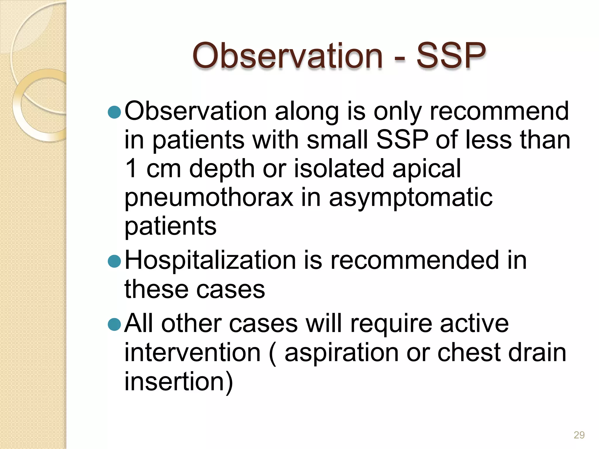pneumothorax-150828120943-lva1-app6891.pptx