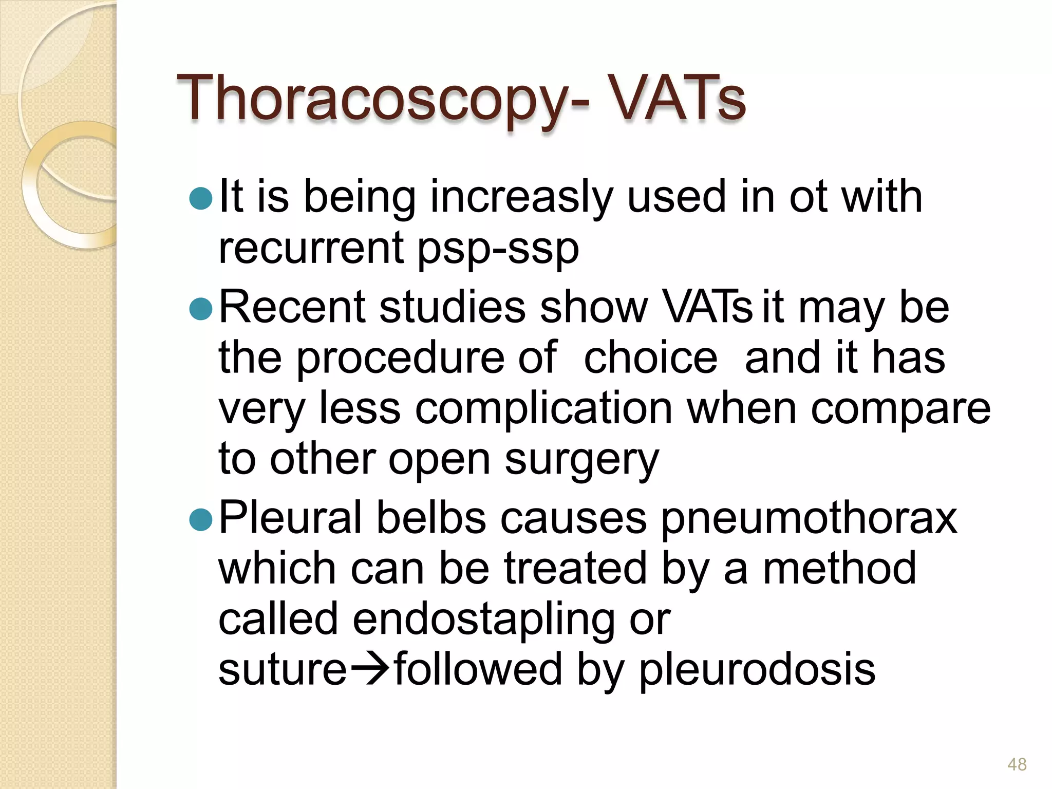 pneumothorax-150828120943-lva1-app6891.pptx