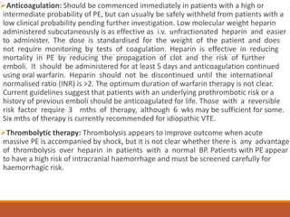 Pneumothorax.pptx