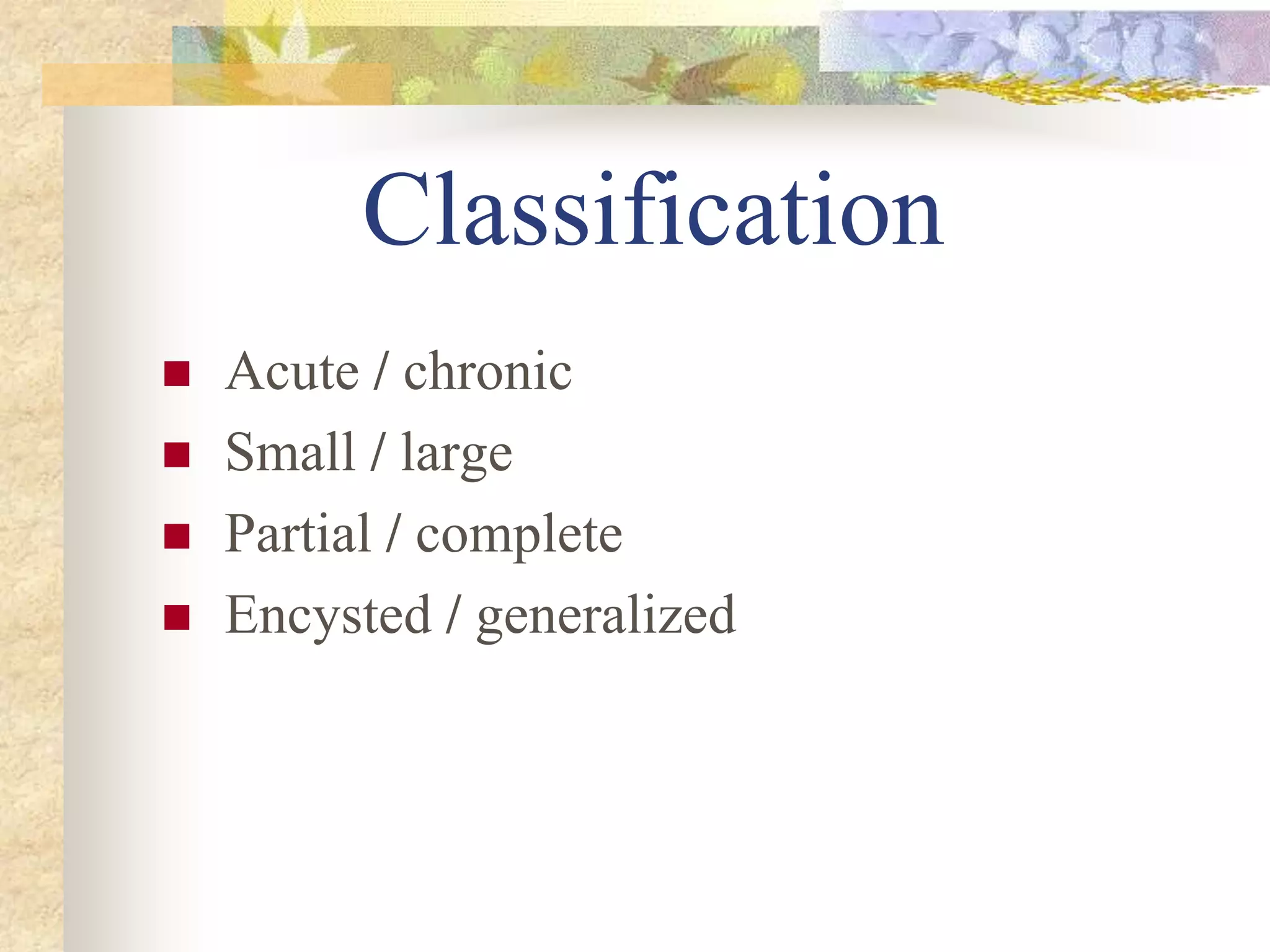 PNEUMOTHORAX.ppt