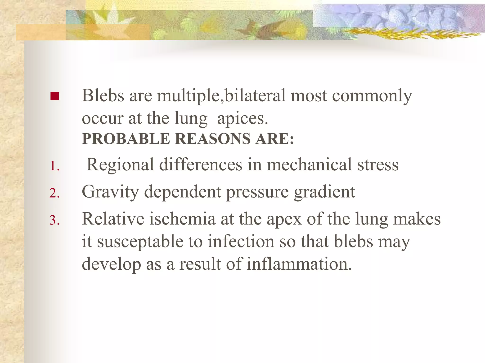 PNEUMOTHORAX.ppt