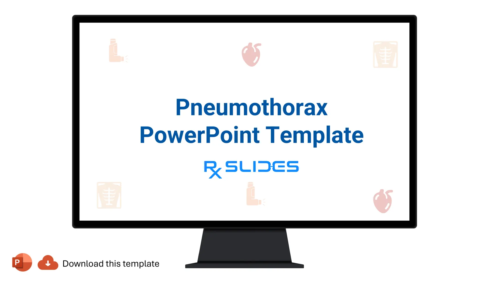 Pneumothorax Pdf