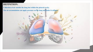 PNEUMOTHORAX AND ITS MANAGEMENTS.pdf