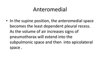 pneumothorax-ppt.pptx