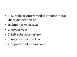 pneumothorax-ppt.pptx