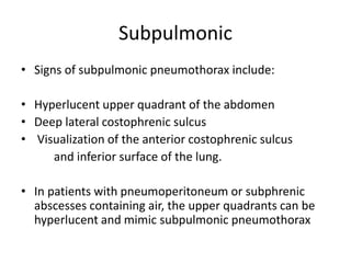pneumothorax-ppt.pptx