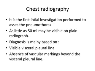 pneumothorax-ppt.pptx