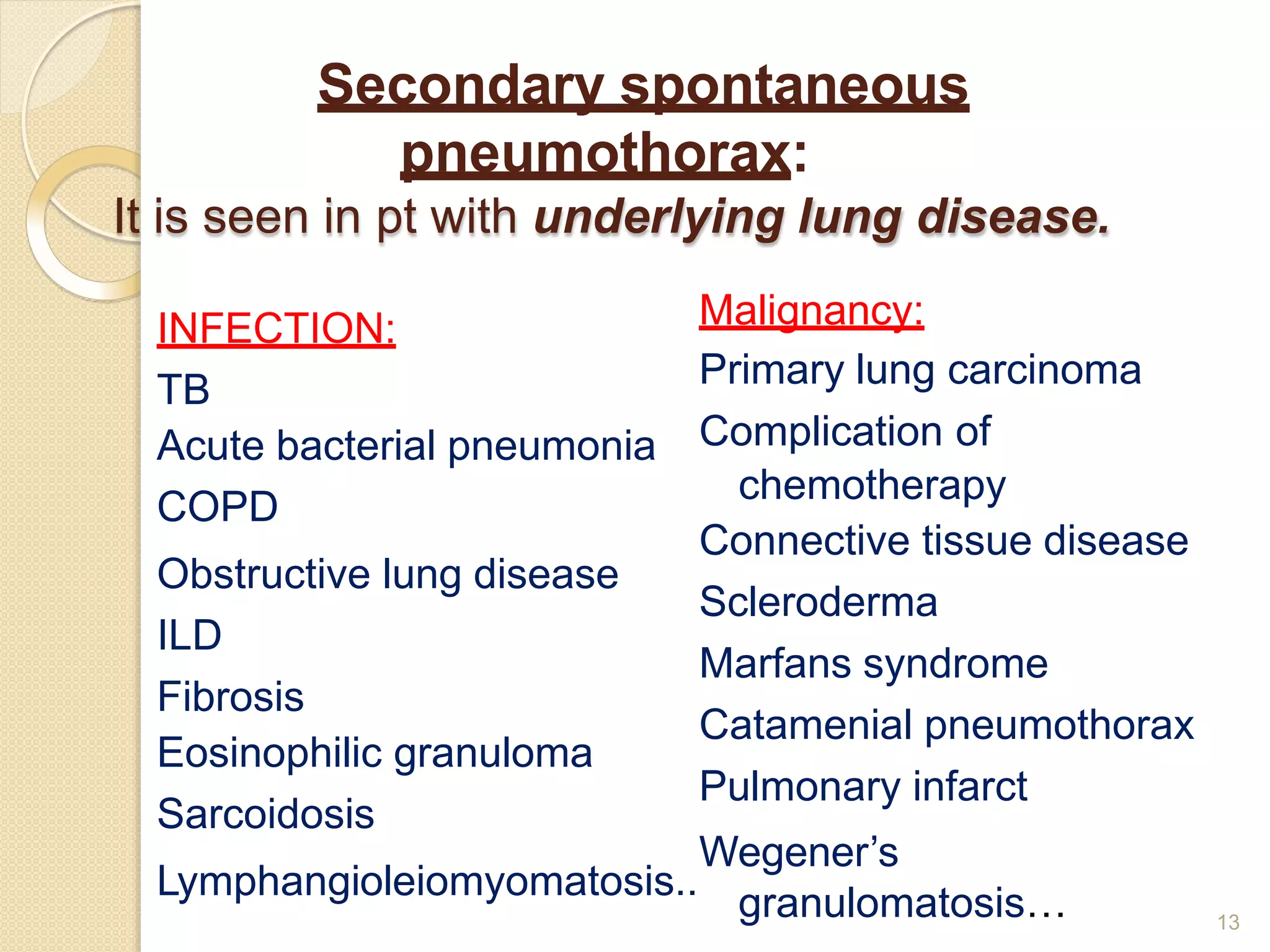 Pneumothorax-surgical emergency.pptx