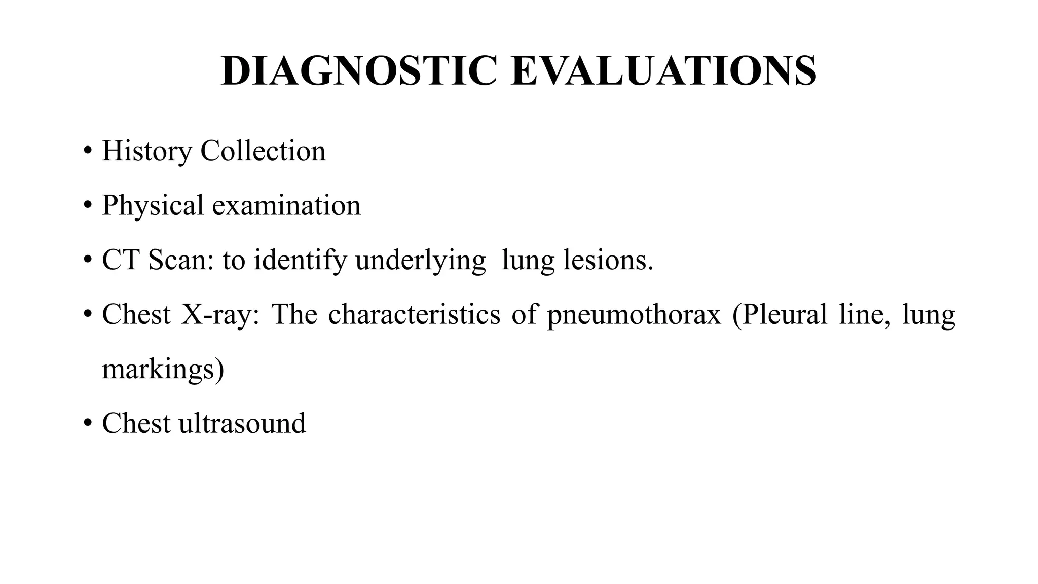 PNEUMOTHORAX_075811.pptx