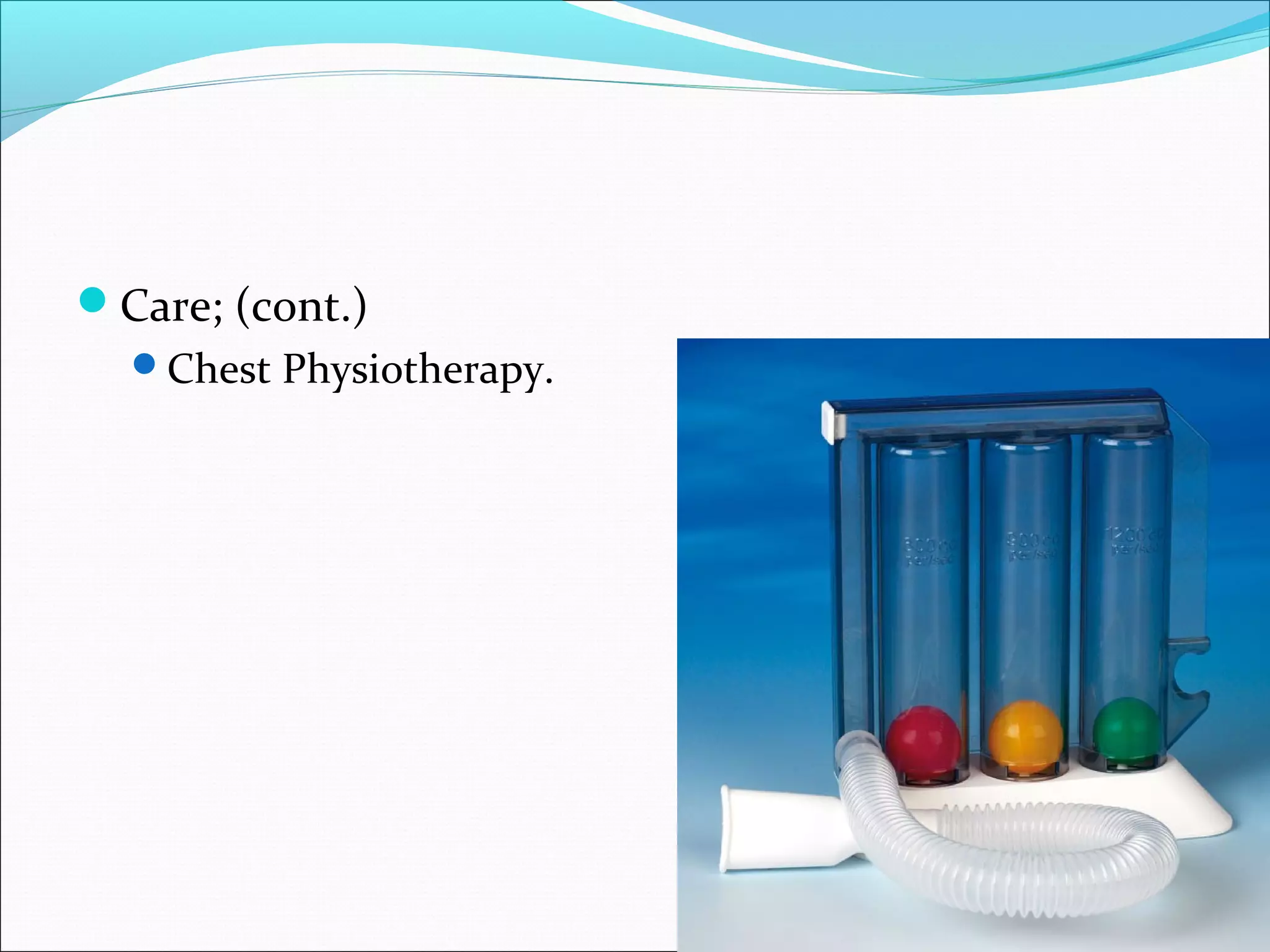 Pneumothorax & chest tube final year mbbs lecture | PPT