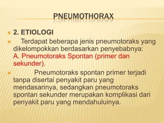pneumothoraxpowerpoint-120920104344-phpapp01.pdf